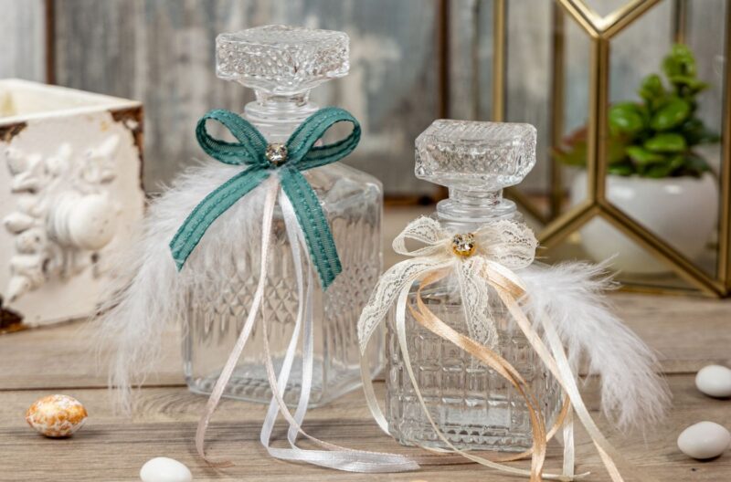 Επαγγελματίες & Χώροι Εκδηλώσεων | eventually.gr