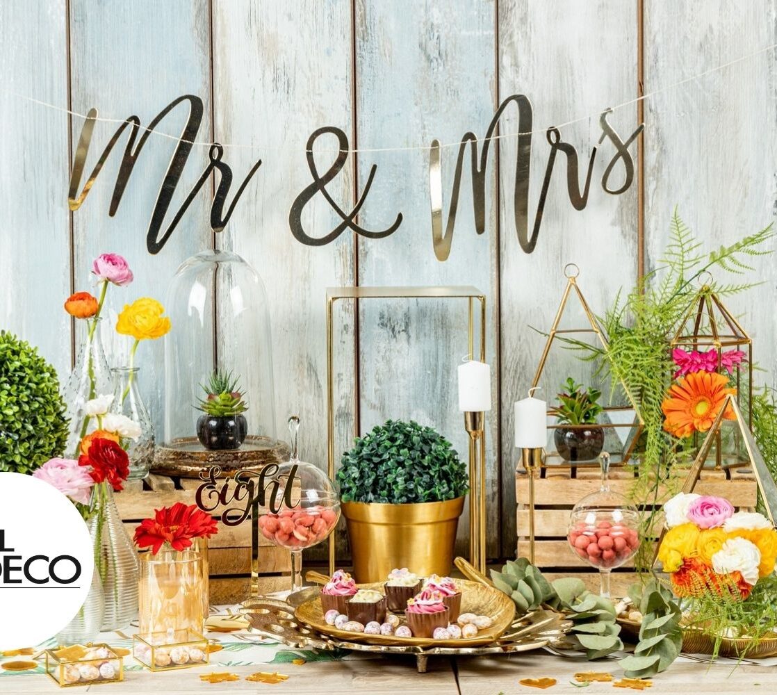 El Deco | eventually.gr