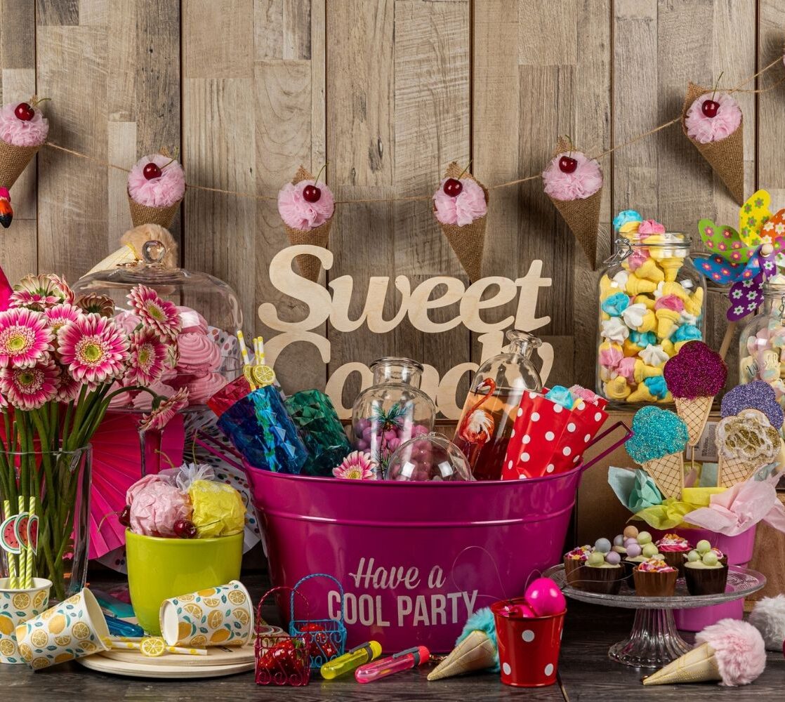 El Deco | eventually.gr