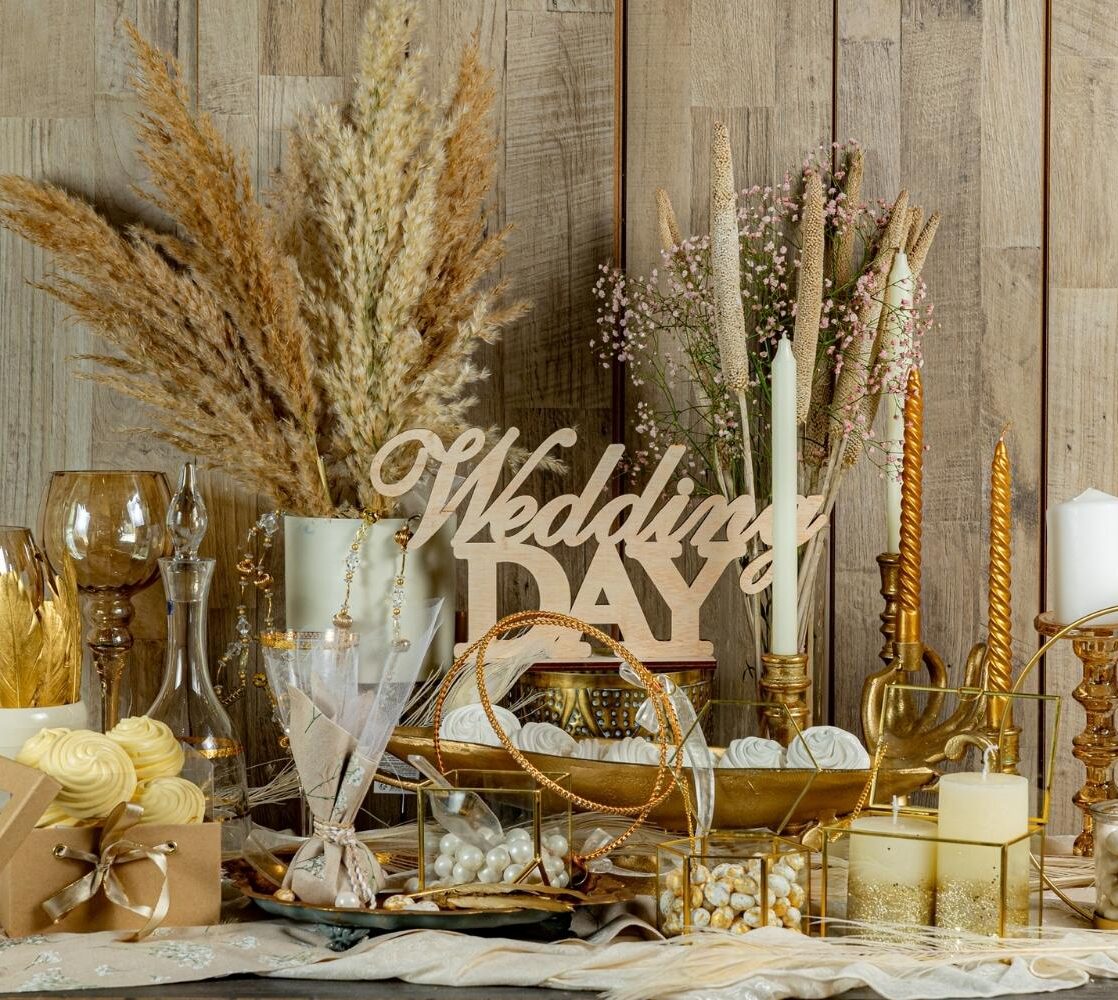 El Deco | eventually.gr