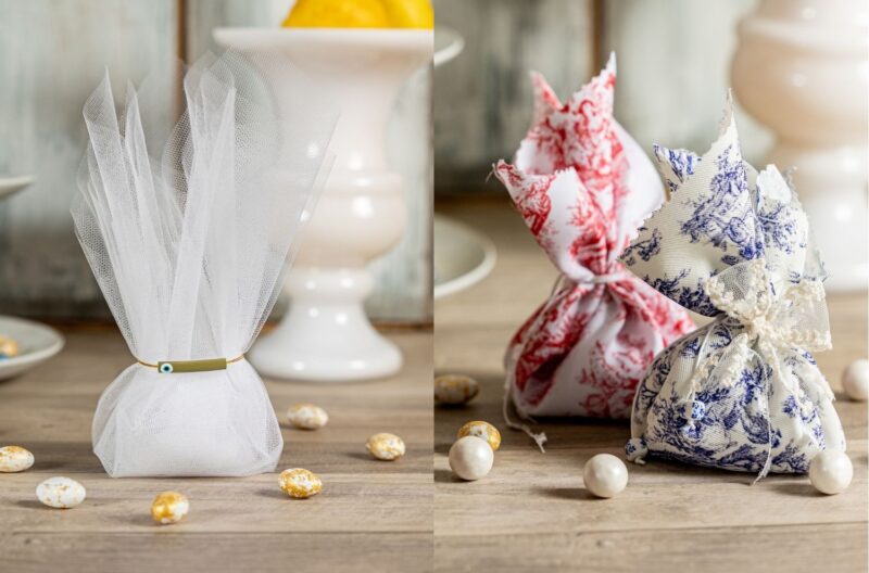 Επαγγελματίες & Χώροι Εκδηλώσεων | eventually.gr