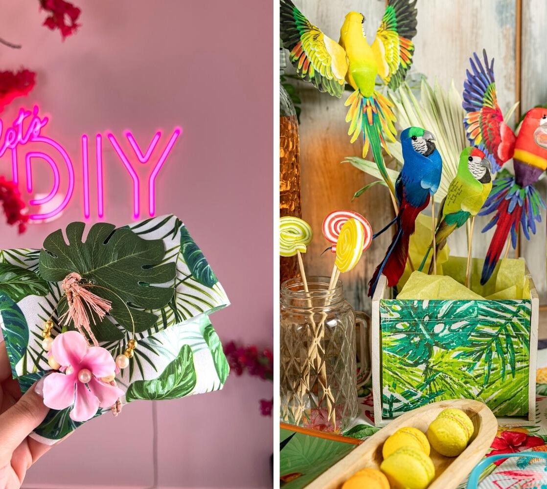 El Deco | eventually.gr