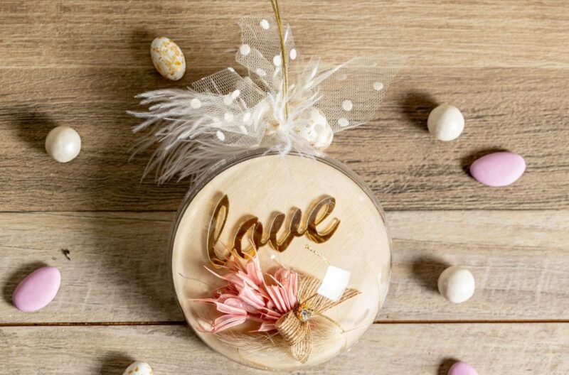 Επαγγελματίες & Χώροι Εκδηλώσεων | eventually.gr