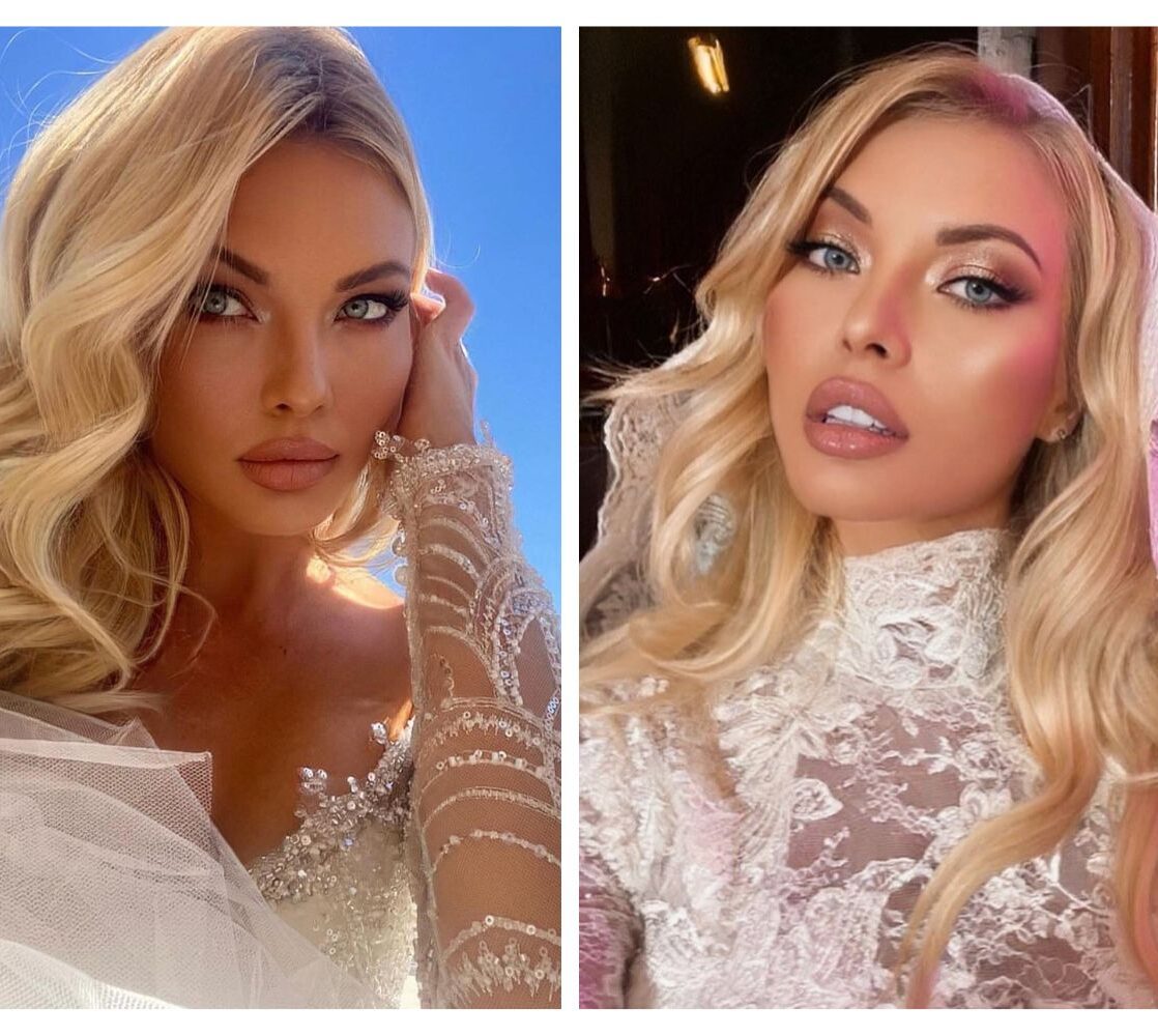 Lena's Obsession | eventually.gr