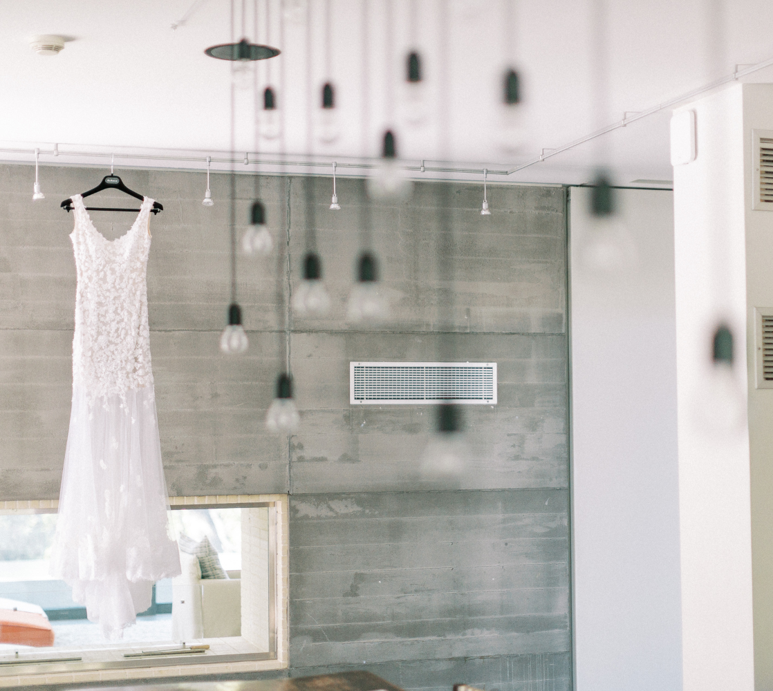 Life Gallery athens hotel | eventually.gr