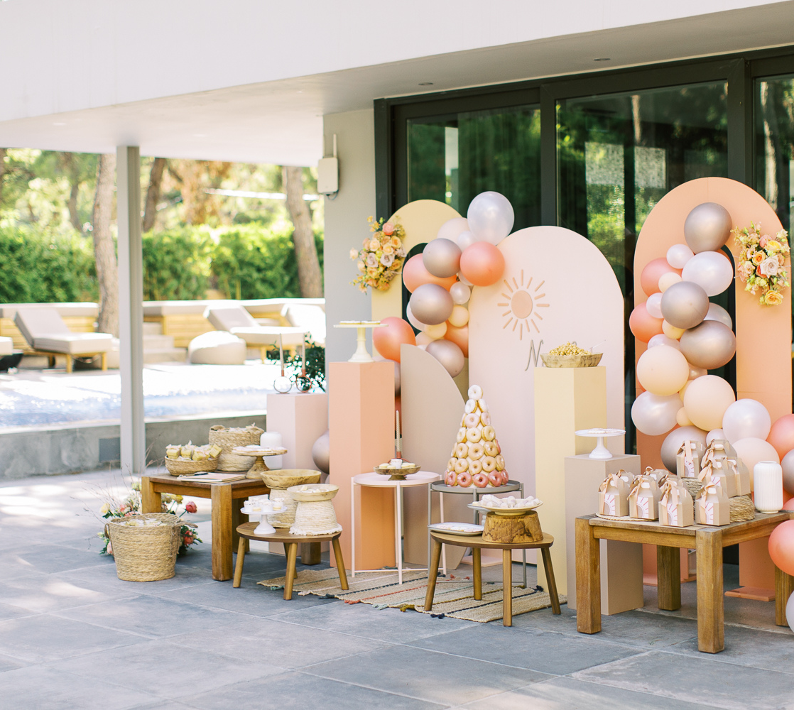 Life Gallery athens hotel | eventually.gr