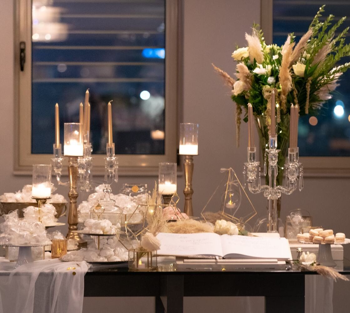 Eleon Loft | eventually.gr