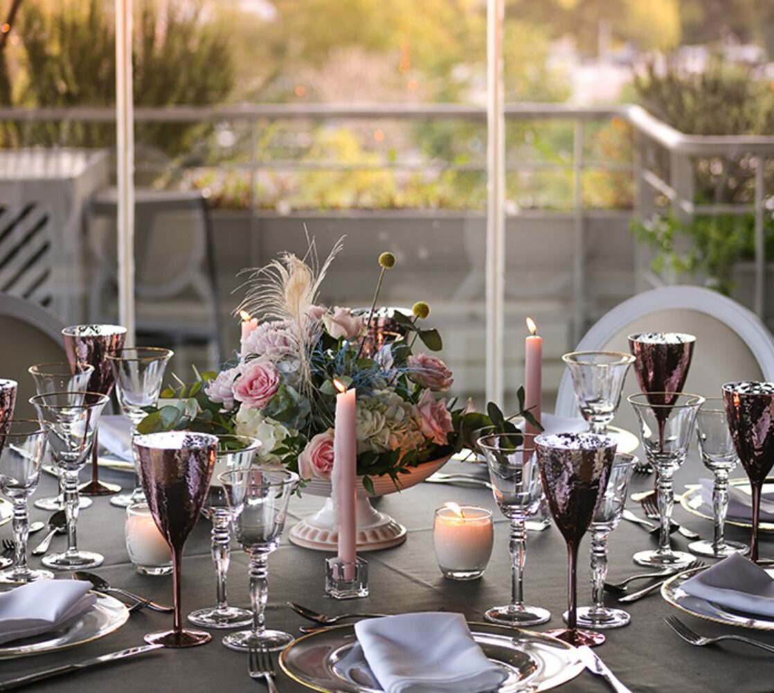 Eleon Loft | eventually.gr