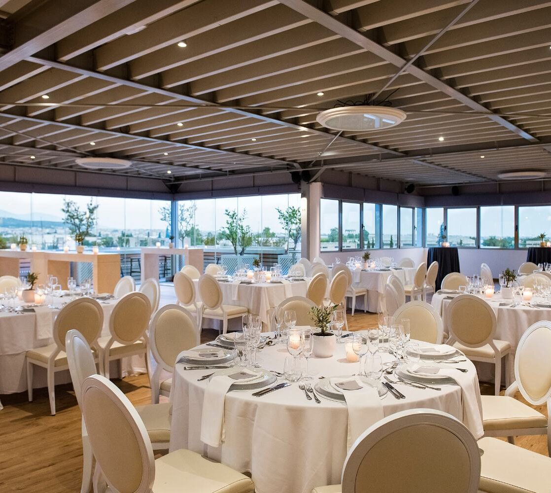 Eleon Loft | eventually.gr