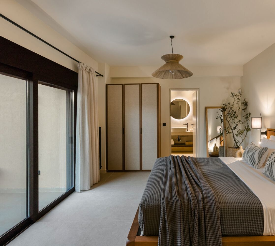 Attican Villa & Estate | eventually.gr