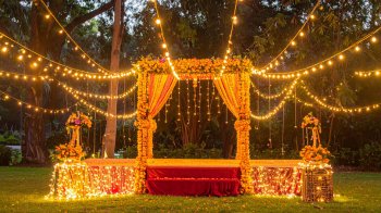 Γάμος τα Χριστούγεννα: Στολισμός, Χώροι & Πρακτικά Tips | eventually.gr